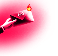 Bybit EU (recenzja): Boty handlowe AI, karta Bybit i oferta dla początkujących