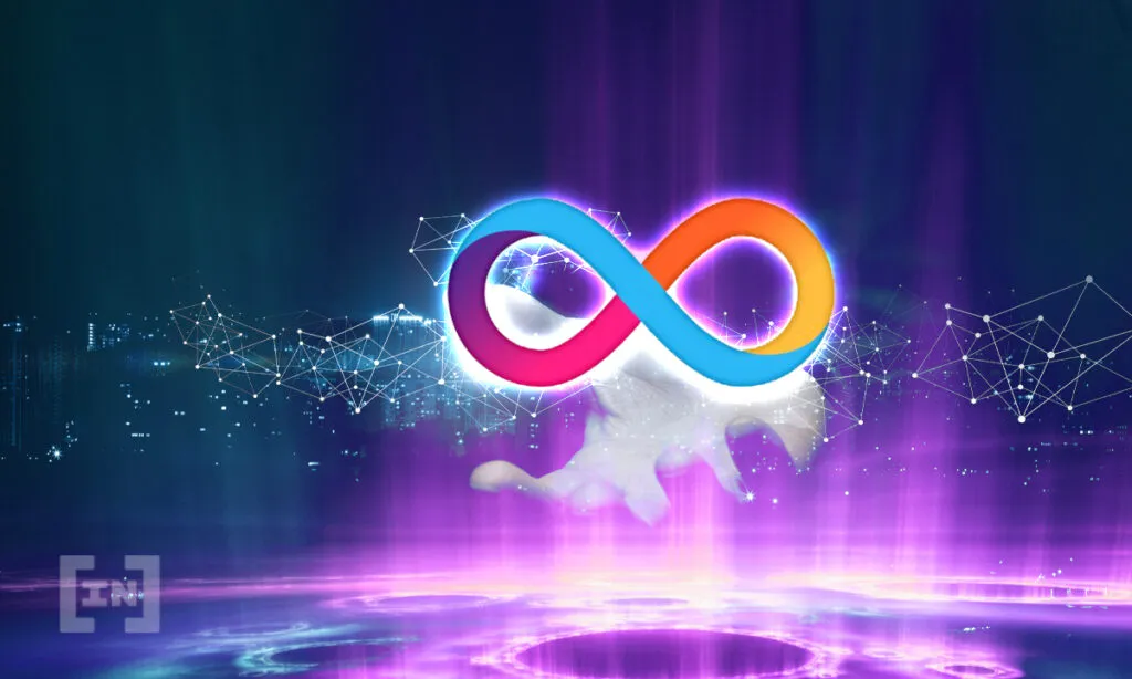 Internet Computer Token – co to jest ICP? - BeInCrypto Polska Internet Computer Token – co to jest ICP? - BeInCrypto Polska