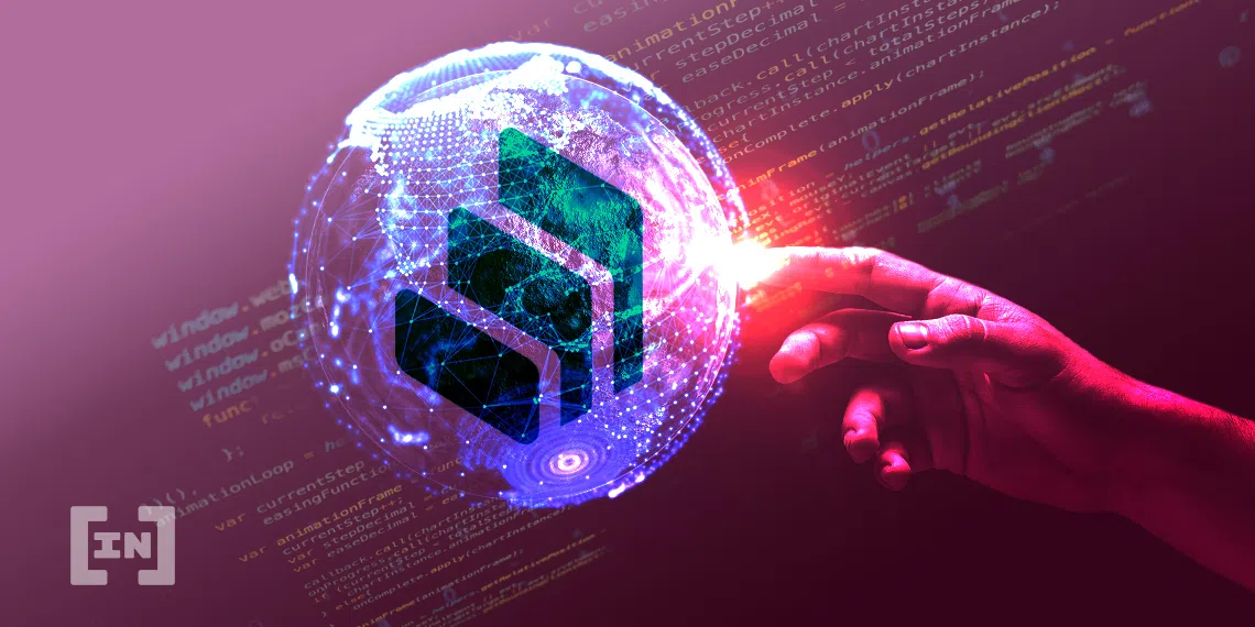 Co to jest Compound Finance (COMP)? - BeInCrypto Polska