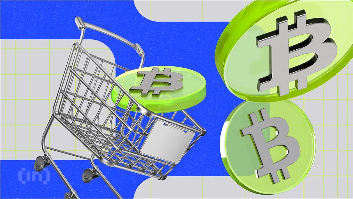 CoinShares Bitcoin Osi gnie Od 80 000 Do 150 000 USD W 2025 R coinshares-bitcoin-osi-gnie-od-80-000-do-150-000-usd-w-2025-r